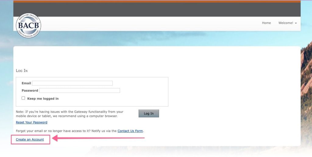 How to Get Your BACB ID: Step-by-Step Guide for RBT & BCBA Applicants